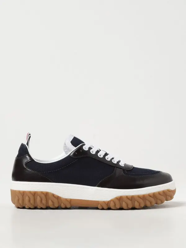 Thom Browne Sneakers