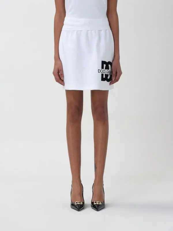 Dolce & Gabbana Skirt