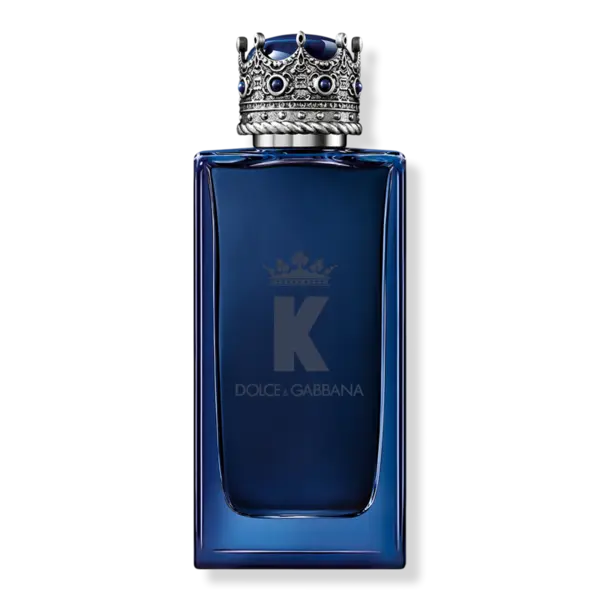 Dolce & Gabbana K Eau De Parfum Intense - One-color