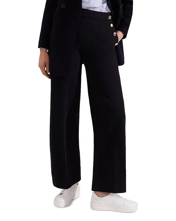 HOBBS LONDON Hana Trousers