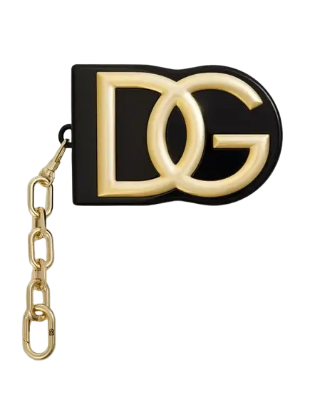 Dolce & Gabbana Eye Dare You - -