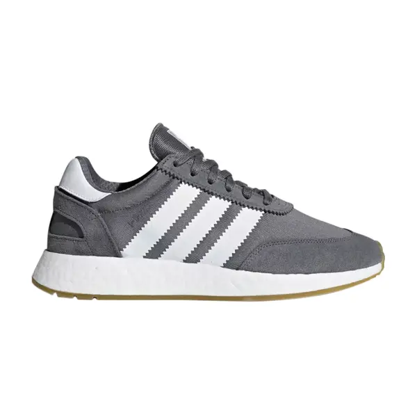 Adidas I-5923 Sneakers