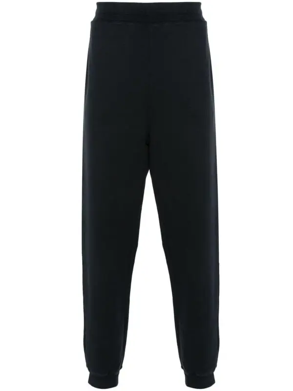 A-COLD-WALL* Essential Track Pants