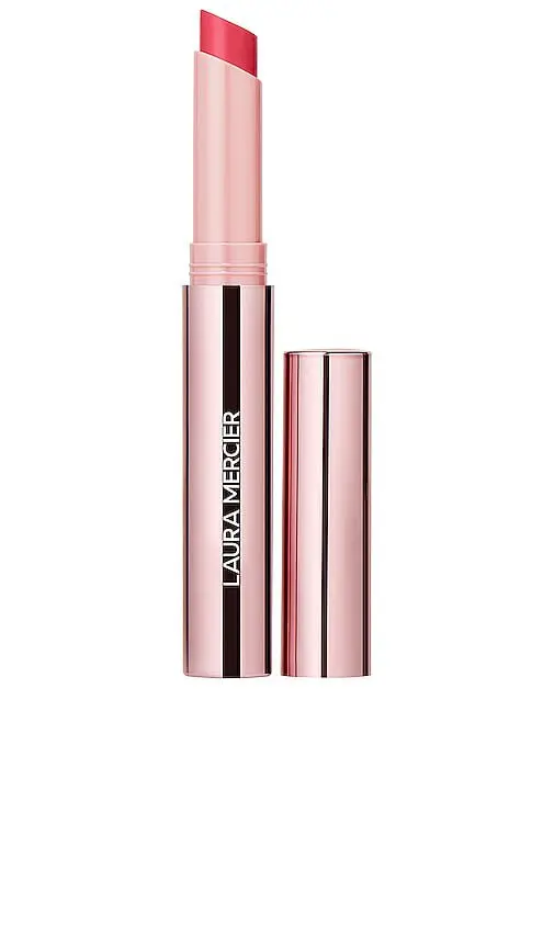 Laura Mercier High Vibe Lip Color - 182 Bright