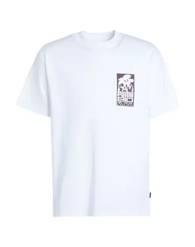 PUMA X P.A.M. PERKS AND MINI Graphic Tee