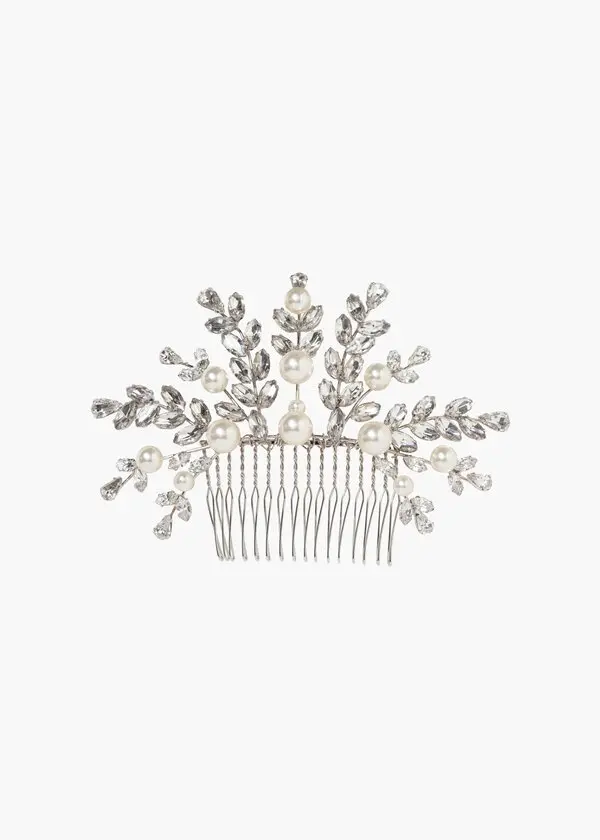 JENNIFER BEHR Delilah Comb