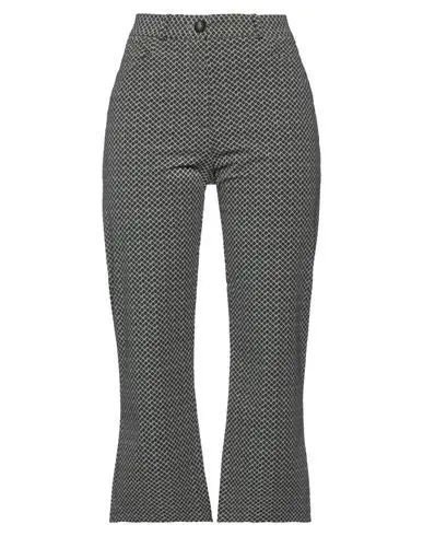 RRD Tapered Leg Pants