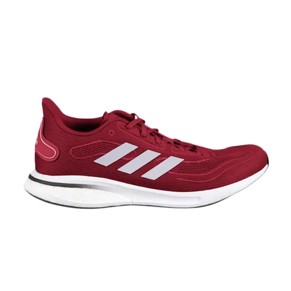 Adidas Supernova 'team Power' Sneakers