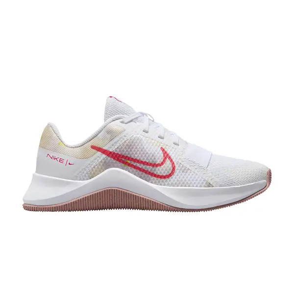 Nike Mc Trainer 2 Premium Sneakers