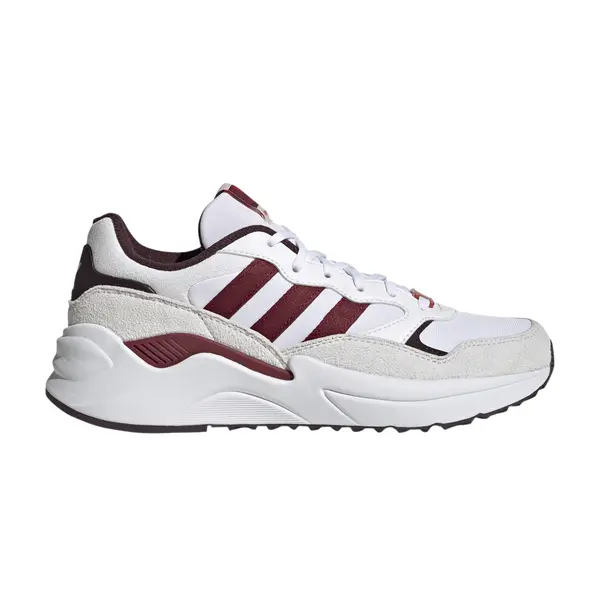 Adidas Retropy Adisuper Her Vegan