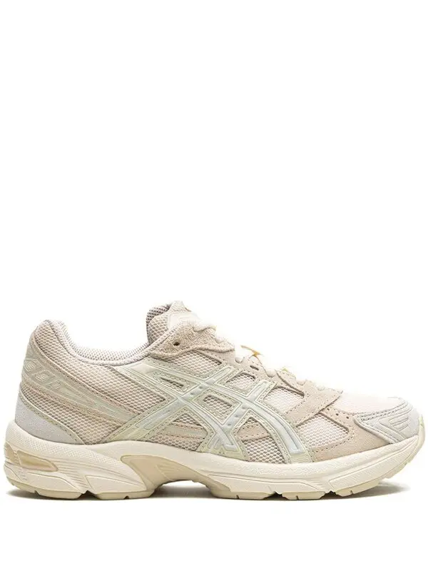 Asics Gel-1130 Sneakers - Neutrals