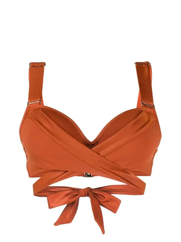 Marlies Dekkers Cache Coeur Push-up Bikini Top