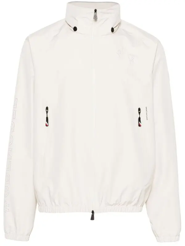 Moncler Veille Windbreaker