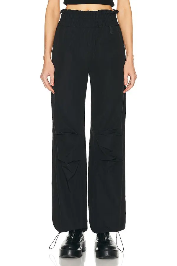 Moncler Trousers