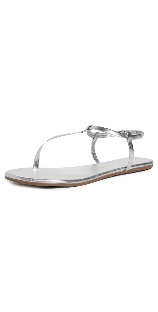 Tkees Mariana Sandals - Fairylust