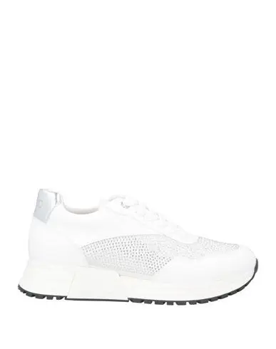 LIU •JO Low-top Sneakers