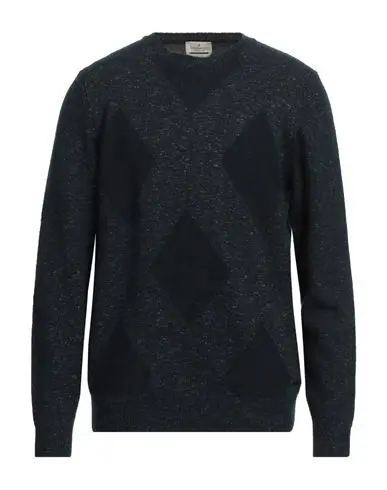 BROOKSFIELD Sweater - Blue