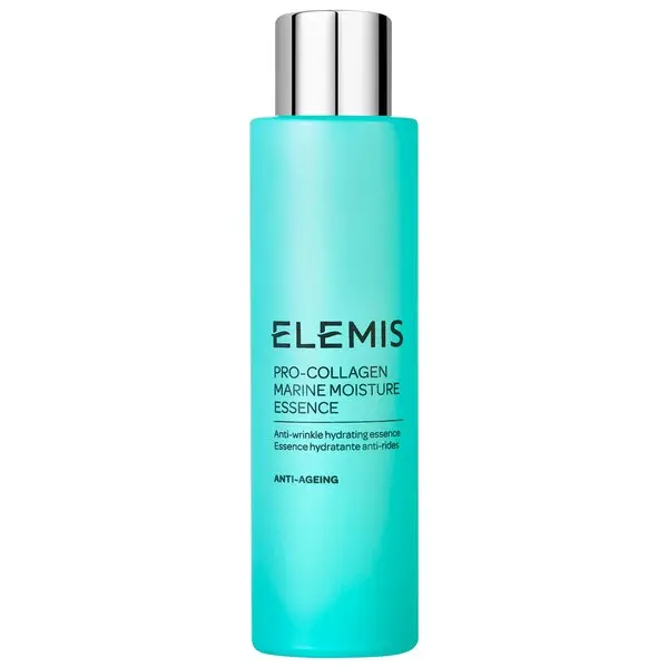 Elemis Anti-wrinkle Hydrating Essence With Hyaluronic Acid