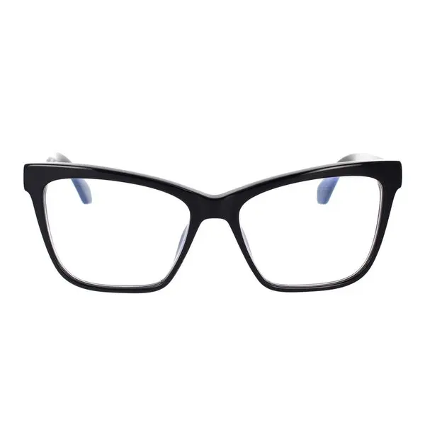 Off-White Cat-eye Eyeglasses