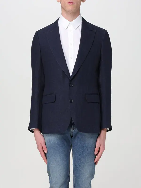 Dolce & Gabbana Blazer