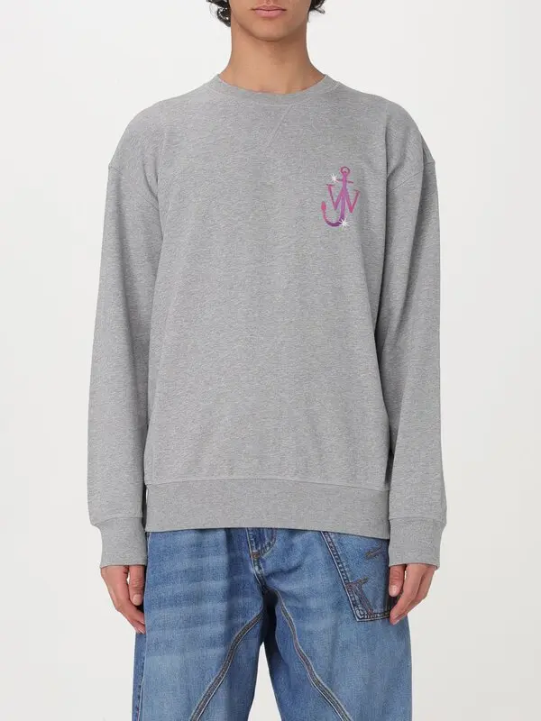 JW Anderson Sweatshirt