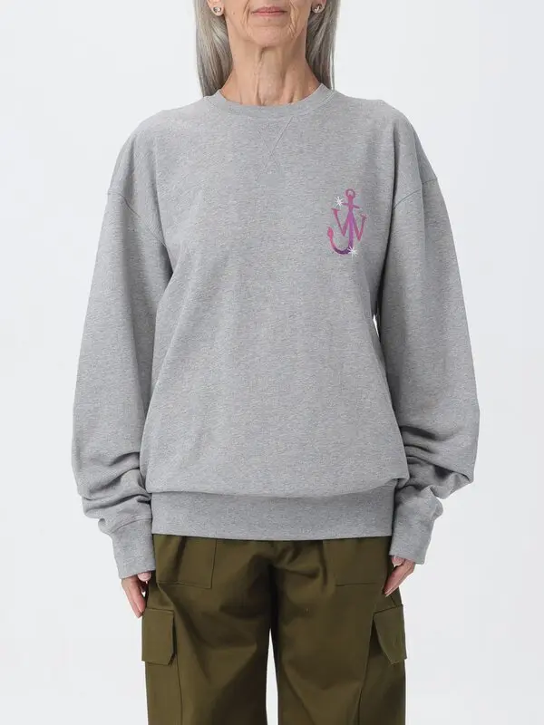 JW Anderson Sweatshirt