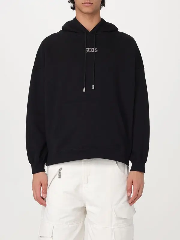 Gcds Sweatshirt