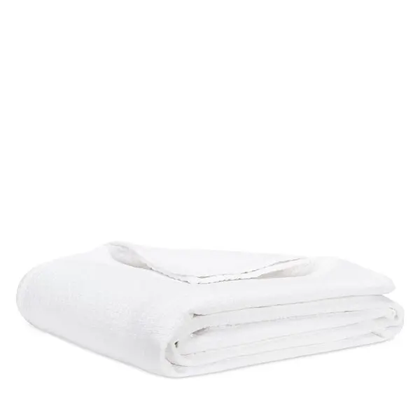 LANDS DOWNUNDER Regatta Blanket