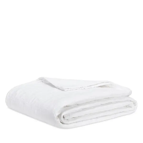 LANDS DOWNUNDER Easton Blanket