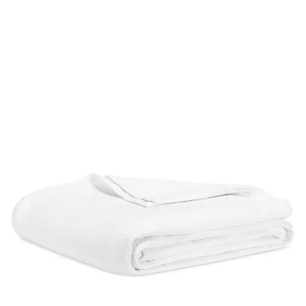 LANDS DOWNUNDER Hunter Blanket
