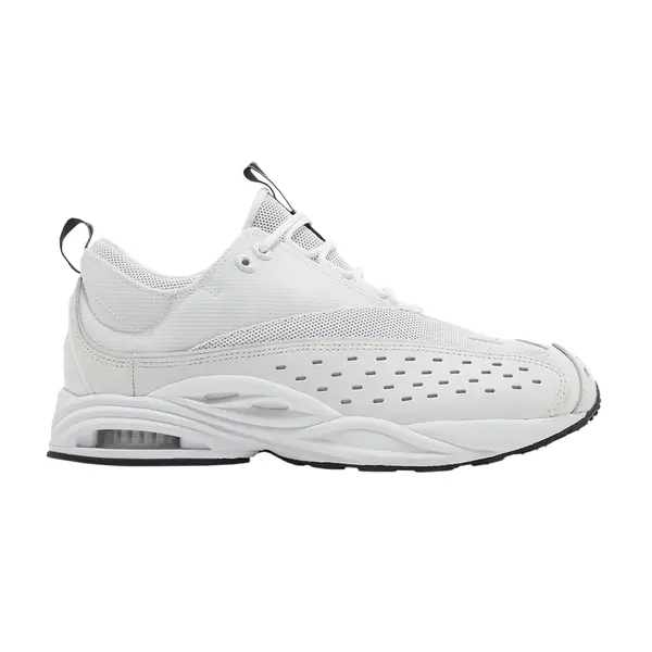 Nike Nocta X Air Zoom Drive - White