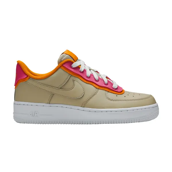 Nike Air Force 1 Low '07 Se Sneakers