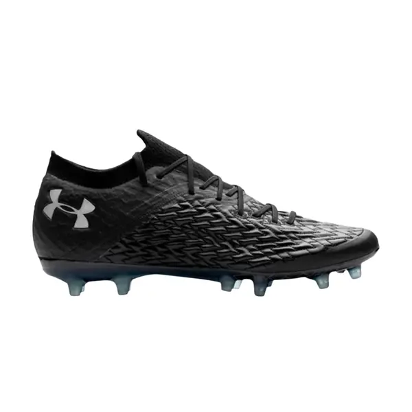 Under Armour Clone Magnetico Pro Fg