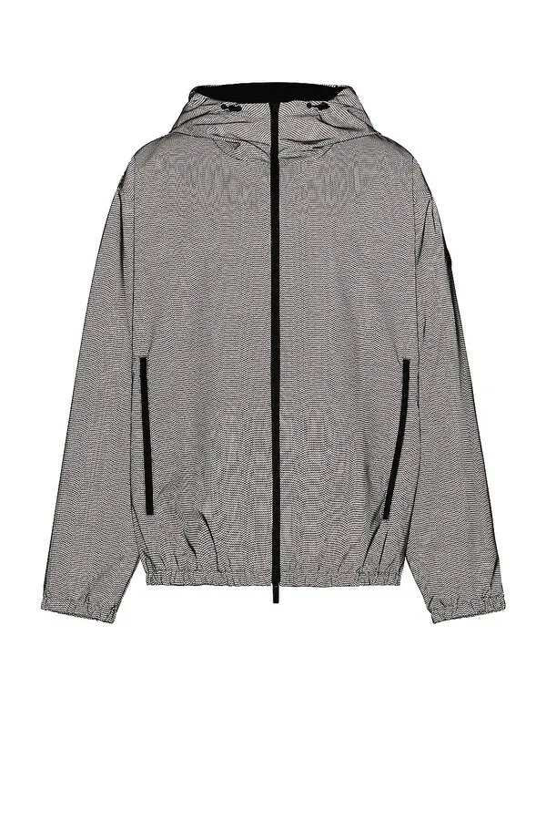 Moncler Sautron Jacket
