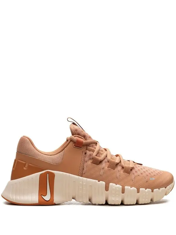 Nike Free Metcon 5 Sneakers