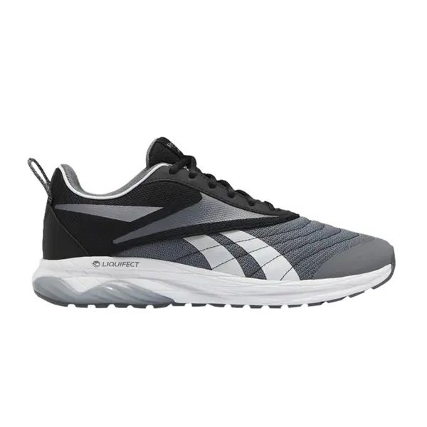REEBOK Liquifect 180 3 Sneakers