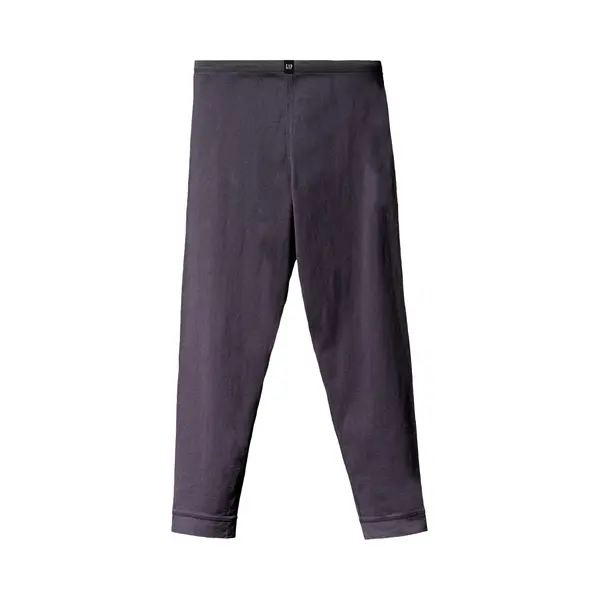 Yeezy Engineered Balenciaga Long John