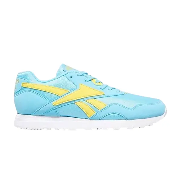 REEBOK Size? X Rapide Hs Sneakers
