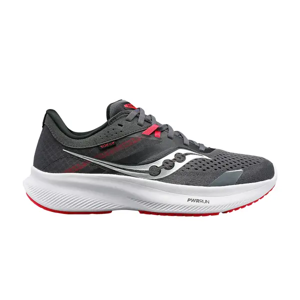 Saucony Ride 16 'shadow Lux' Sneakers