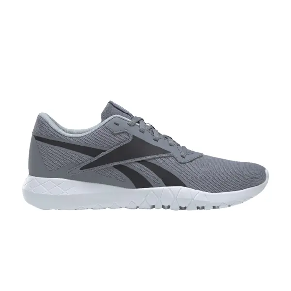 REEBOK Flexagon Energy Train 3 - Grey