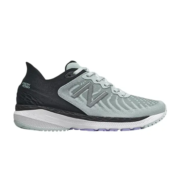 NEW BALANCE Fresh Foam 860v11 'camden Fog - Grey