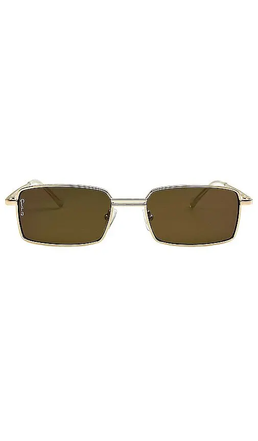 OTRA Ila Sunglasses