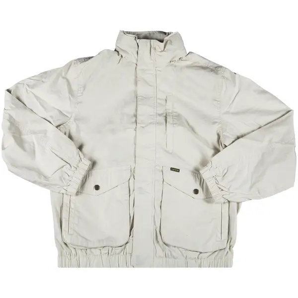 Supreme Highland Jacket