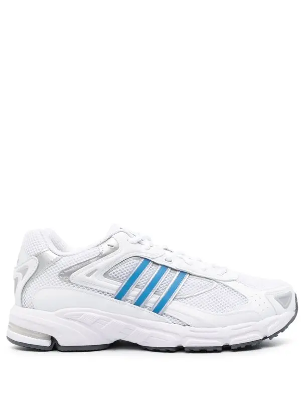 Adidas Response Cl Leather Sneakers