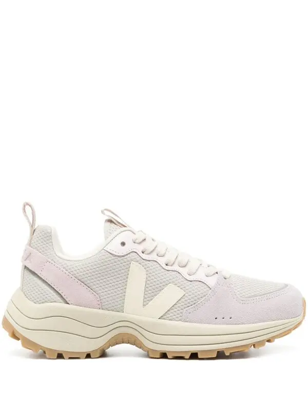VEJA Venturi Mesh Sneakers