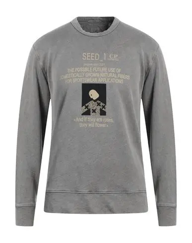 C.P. COMPANY French Terry Sweatshirt