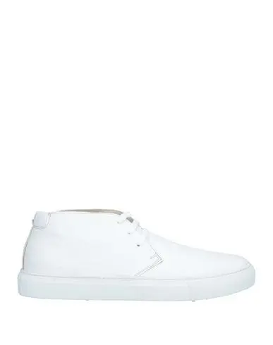PREVENTI High-top Sneakers