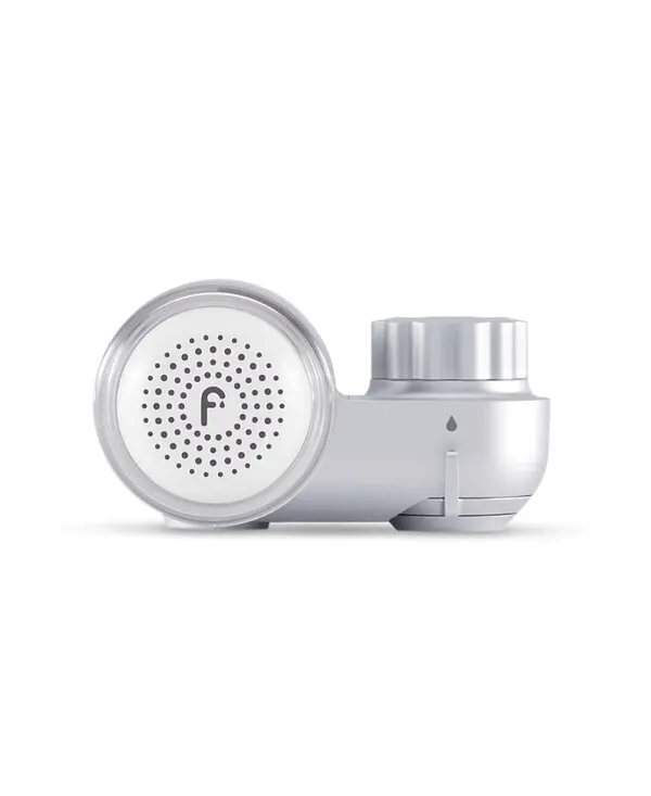 FILTERBABY Skincare Filter 2.0 - Chrome
