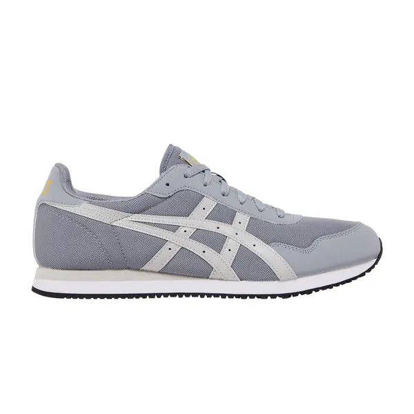 Asics Tiger Runner Sneakers
