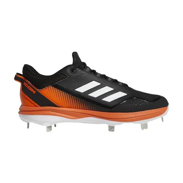 Adidas Icon 7 - Black